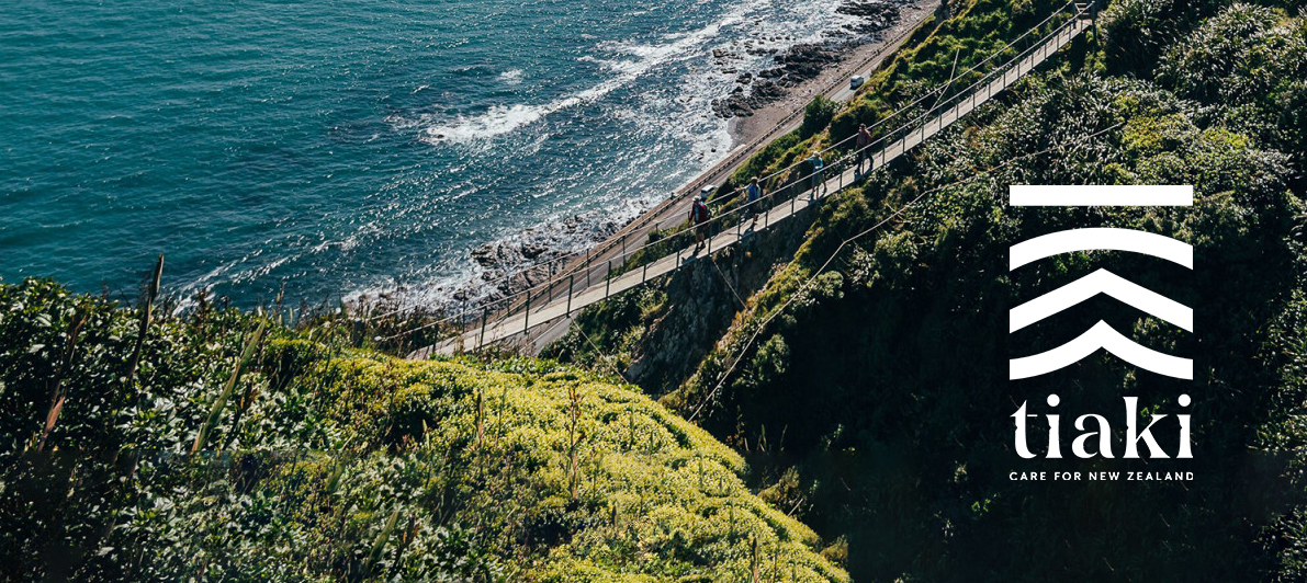 - Edifice Structures